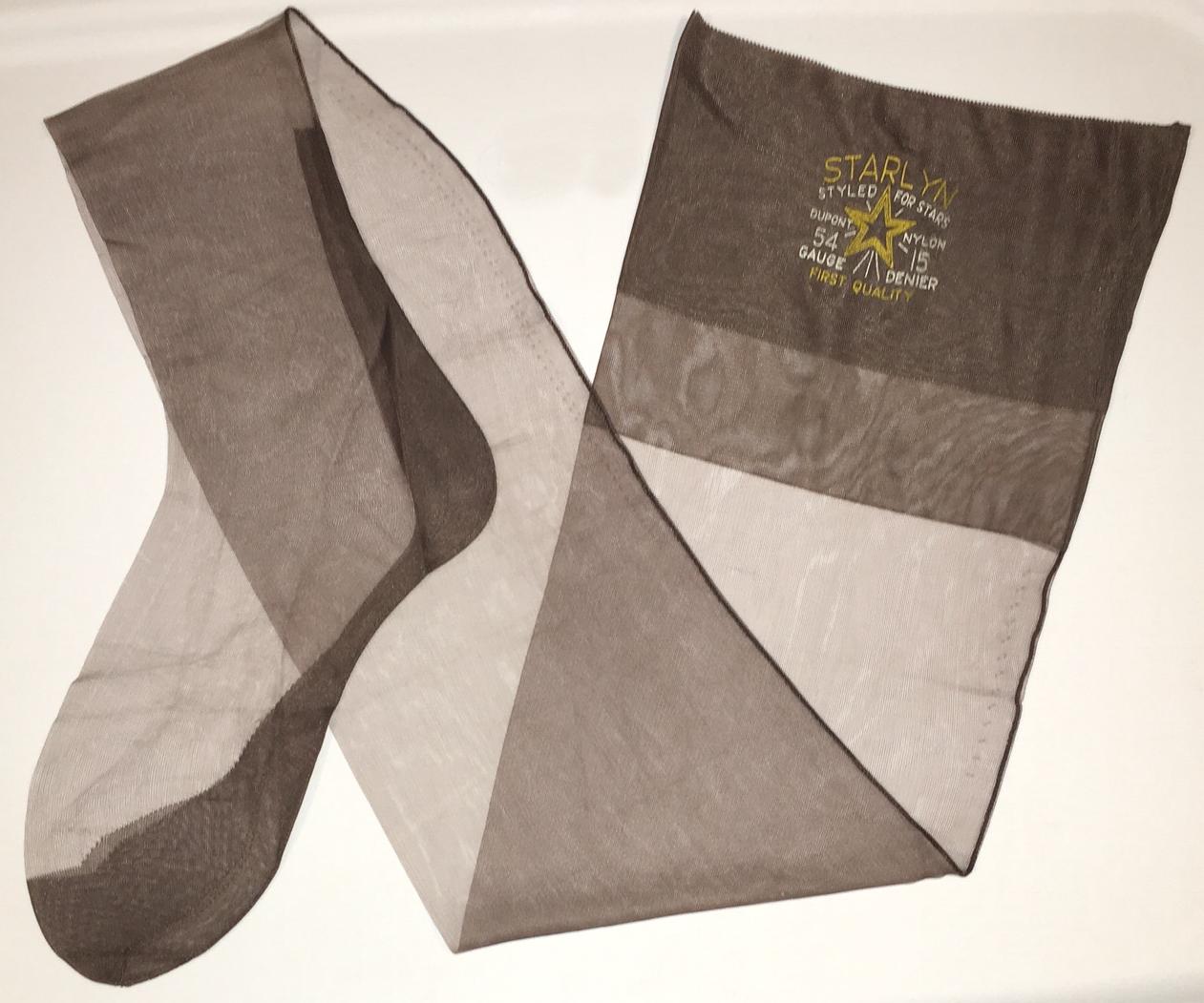 Alexis4u.com - Stockings